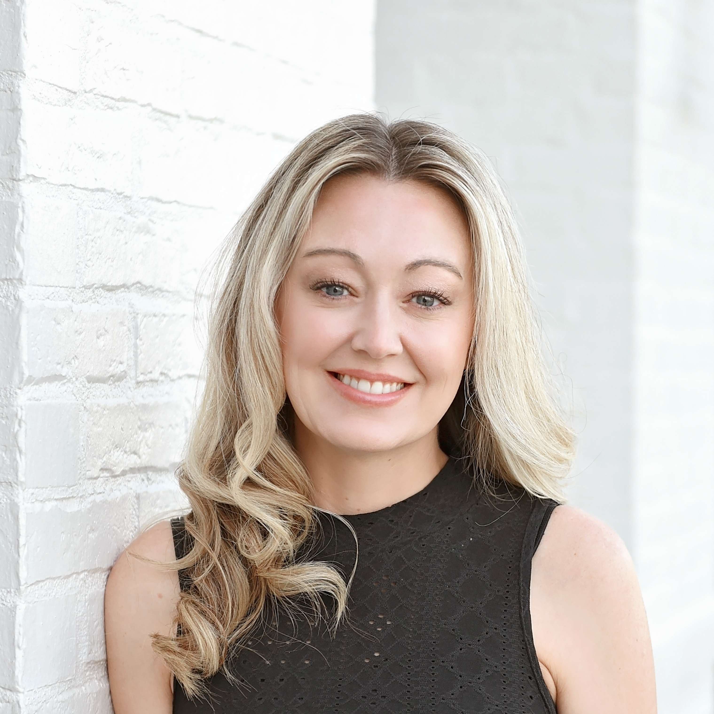 Christi Dwyer's Instagram, Twitter & Facebook on IDCrawl